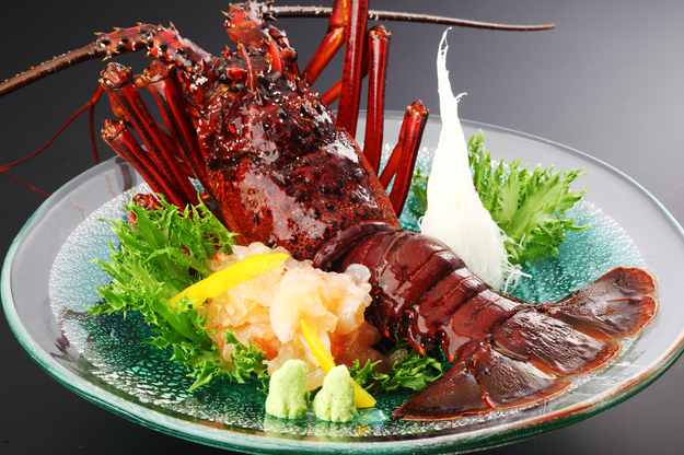 料理メニュー : 桂 外宮 - 伊勢市/日本料理 | 食べログ