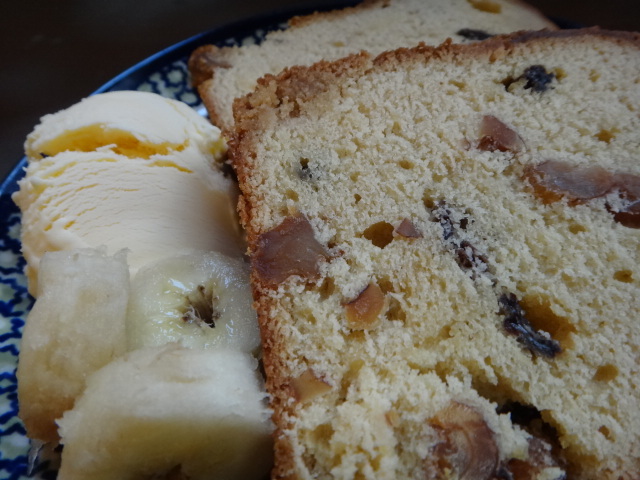 写真 : ブッカート カフェ （bucato cafe） - みなと元町/カフェ | 食べログ