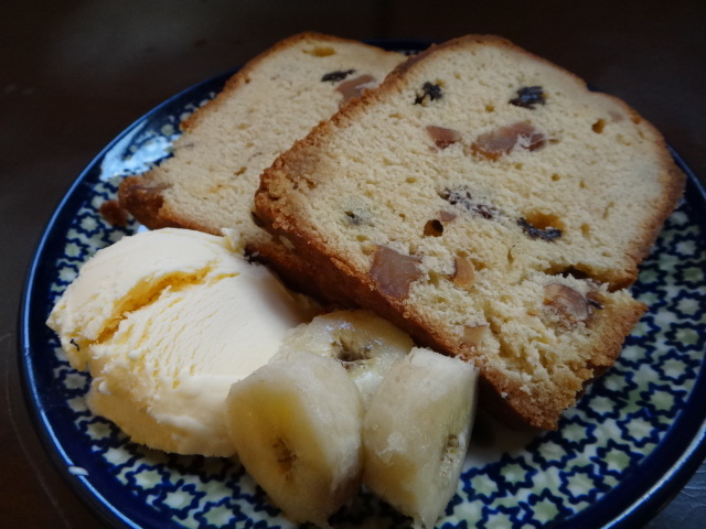 写真 : ブッカート カフェ （bucato cafe） - みなと元町/カフェ | 食べログ