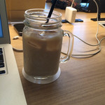 Caffice （カフィス） - 新宿/カフェ [食べログ]