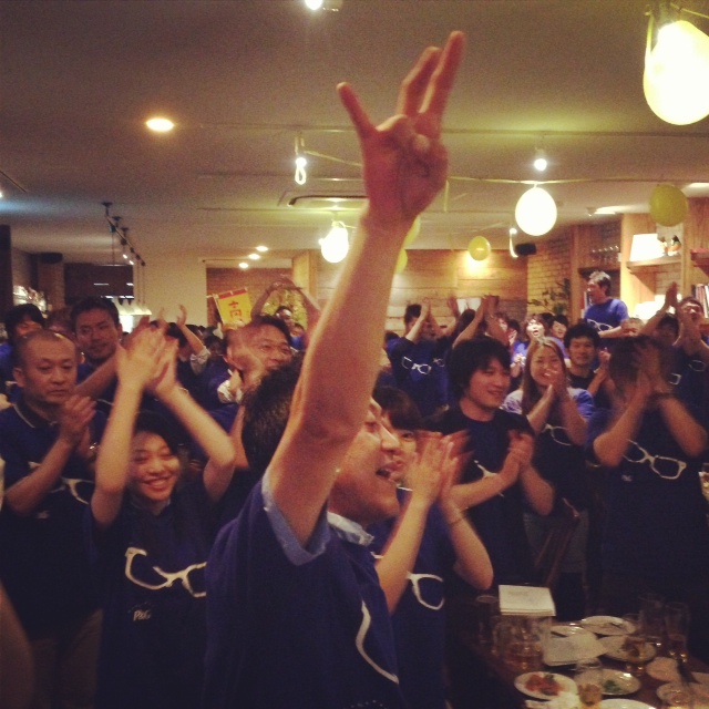 写真 : Cafe&Restaurant Gru （カフェアンドレストラン グルー） - 高崎（JR）/イタリアン | 食べログ