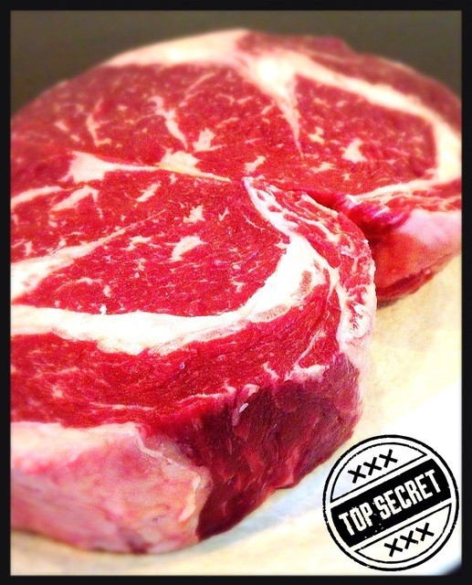 na_Gi （ナギ） - 新潟市その他/ダイニングバー | 食べログ