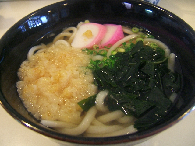 まゆみ - 吉成/お好み焼き | 食べログ