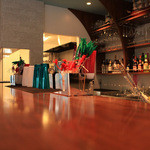 写真 : Dining&Bar Cheers （チアーズ） - 大宮/イタリアン | 食べログ