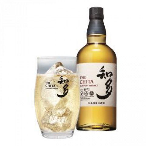 @Home Dining Salveのご予約 - せんげん台/日本酒バー | 食べログ