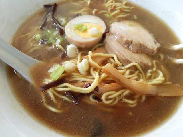 BERU （ベル） - 新旭川/居酒屋 | 食べログ