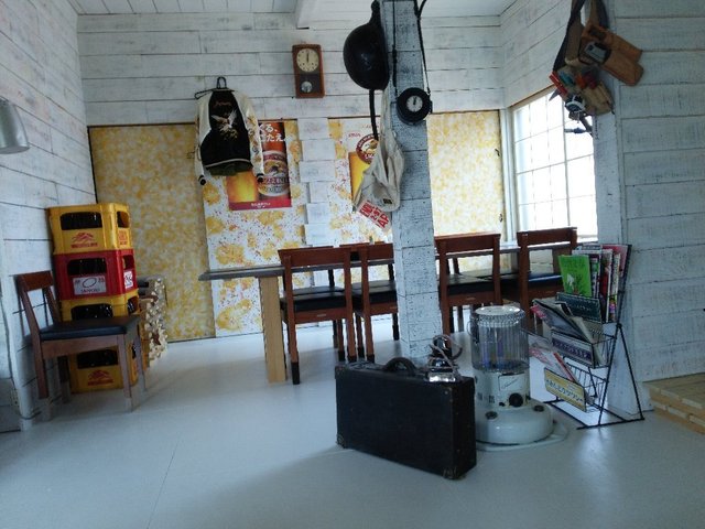 BERU （ベル） - 新旭川/居酒屋 | 食べログ