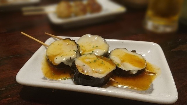 やきとり 大吉 栗東西店 （やきとりだいきち） - 栗東/焼き鳥 | 食べログ