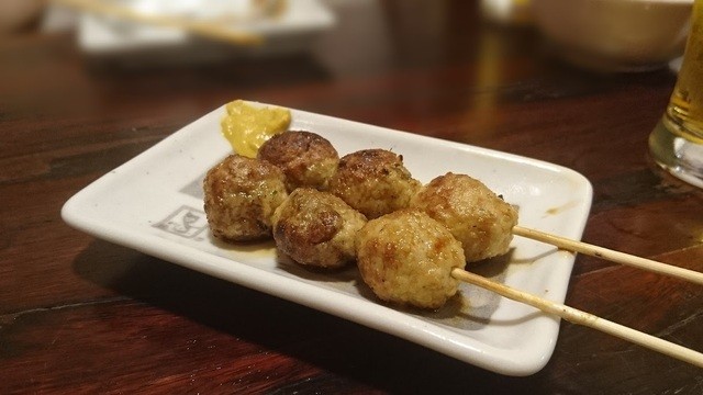 やきとり 大吉 栗東西店 （やきとりだいきち） - 栗東/焼き鳥 | 食べログ