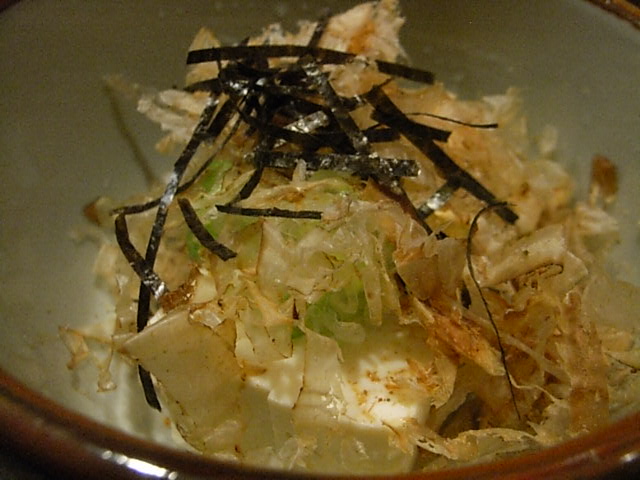 料理写真 : 居酒屋 赤べこ 仙台駅前店 （あかべこ） - あおば通/居酒屋 | 食べログ