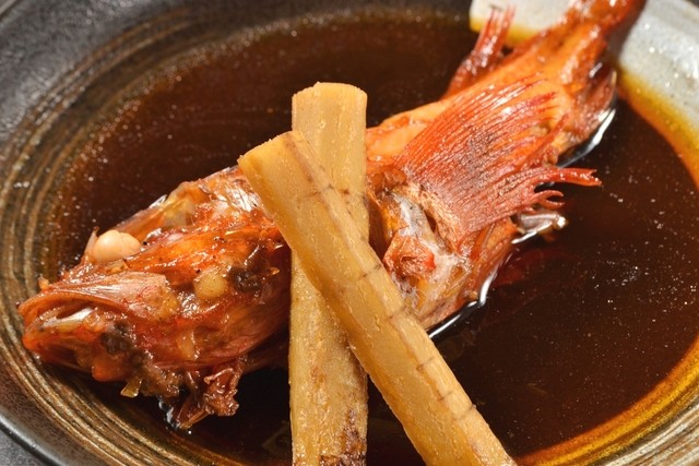 写真 : わいわい - 名和/居酒屋 | 食べログ