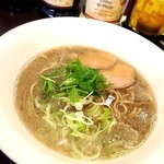 【移転】アレリーハウス - 柳ケ浦/ステーキ | 食べログ