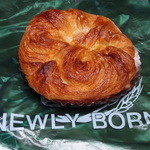 NEWLY BORN 久宝寺店 （ニューリー ボーン） - 久宝寺/パン | 食べログ