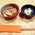 口コミ一覧 : 山人昔楼 （さんじんむかしろう） - 尼ケ坂/割烹・小料理 [食べログ]