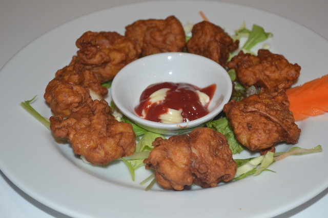 カレーポート （Curry Port） - 横須賀中央/インド料理 | 食べログ