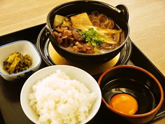 美作☆西粟倉村食堂 （みまさかにしあわくらそんしょくどう） - 倉敷市/洋食 | 食べログ