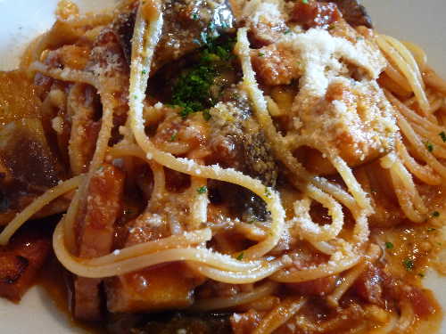 写真 : とんがらし - 淡路/イタリアン | 食べログ