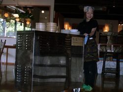 サラヌ゛ィ （SaLazit） - 伊川谷/東南アジア料理（その他） [食べログ]