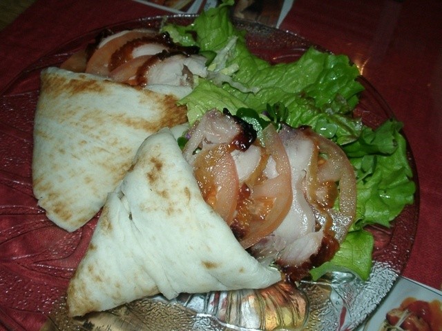 サラヌ゛ィ （SaLazit） - 伊川谷/東南アジア料理（その他） [食べログ]