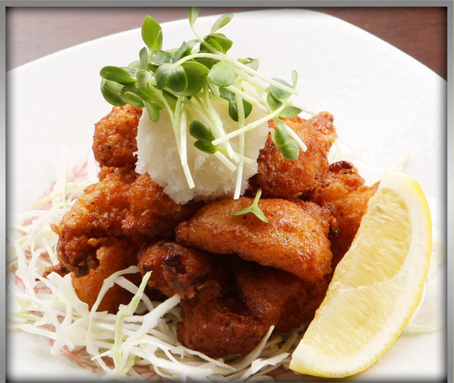 写真 : 鉄道居酒屋 LittleTGV （鉄道居酒屋Little TGV） - 末広町/居酒屋 [食べログ]