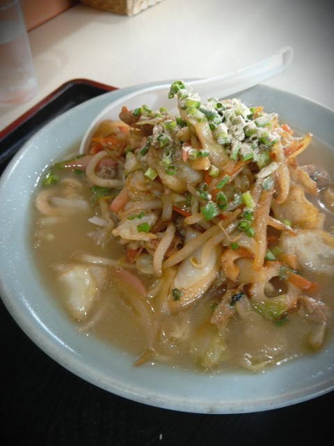 お食事処 ひろみ （ひろみ食堂） - 宮崎神宮/からあげ | 食べログ