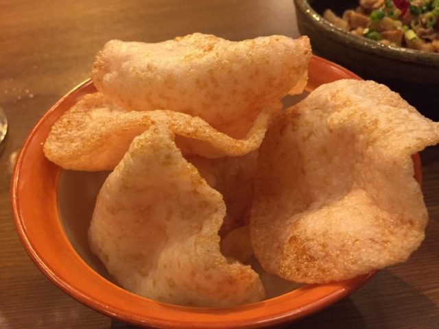 美味門 渋谷店 （ウマイモン） - 渋谷/居酒屋 | 食べログ