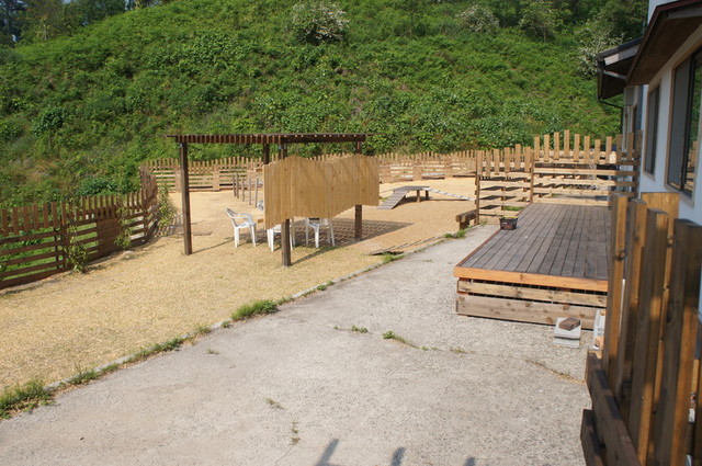 写真 : カフェレストラン Craft - 安来/創作料理 | 食べログ