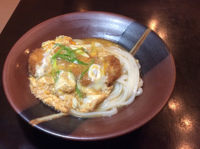 メニュー写真 2ページ目 : 讃岐うどん つる凜 （ツルリン） - 東三国/うどん | 食べログ