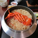 口コミ一覧 : 船頭の台所 - 大原/魚介料理・海鮮料理 [食べログ]