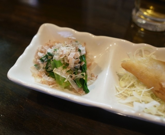 小料理家 そら - 吉川/日本料理 | 食べログ