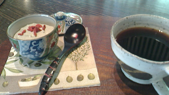 Noda Cafe （【旧店名】Cafe 199） - 鹿沼市その他/カフェ | 食べログ