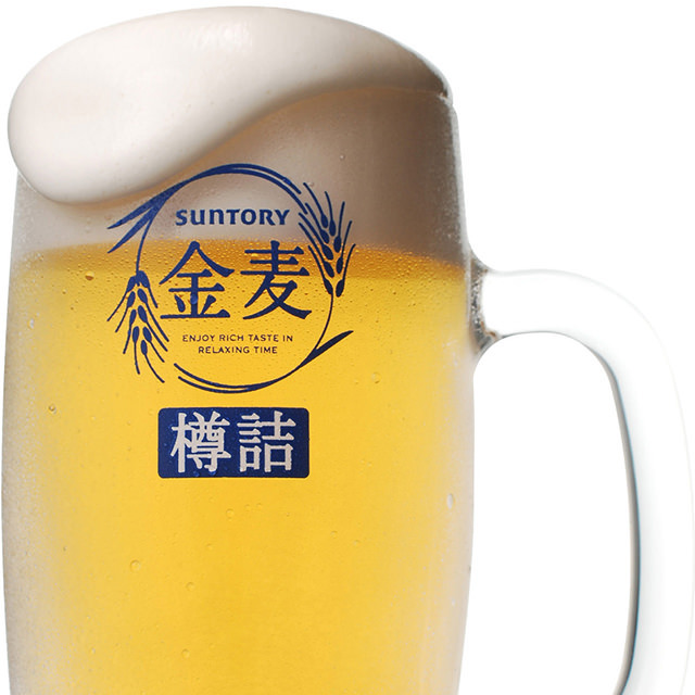 ドリンクメニュー : 海鮮と和食 個室居酒屋 くろ崎 新橋本店 （【旧店名】おもてなし旬魚と地鶏 ととや） - 新橋/居酒屋 | 食べログ