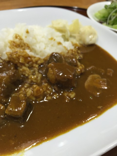 きまぐれ厨房 - 東岸和田/居酒屋 | 食べログ