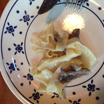 カフェ・チャマ （Cafe Chama） - 南御殿場/イタリアン | 食べログ