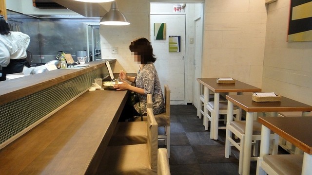 コトコト （soup kitchen coto coto） - 伊丹（阪急）/スープ | 食べログ