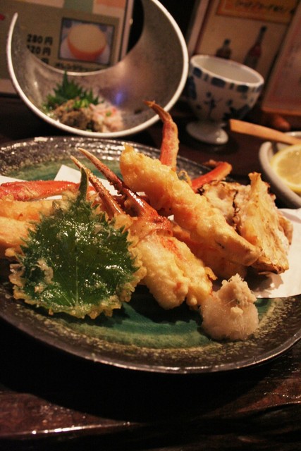 写真 : 寿々屋 - 高岡/居酒屋 | 食べログ