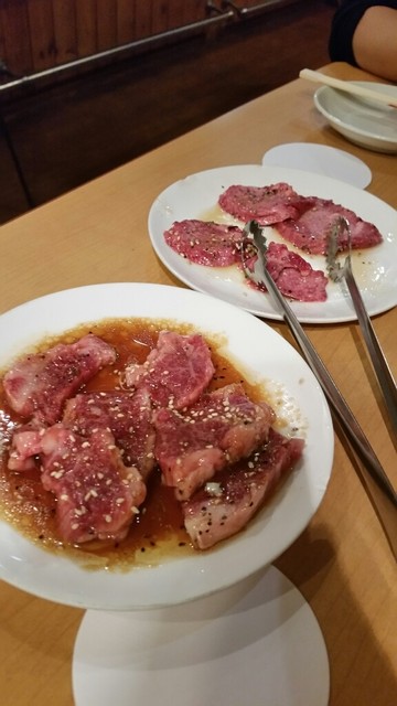 写真 : 壱之蔵 - 小手指/ホルモン [食べログ]