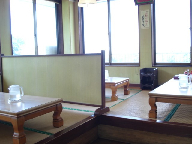 口コミ一覧 : おにぐちラーメン - 頴娃/ラーメン [食べログ]