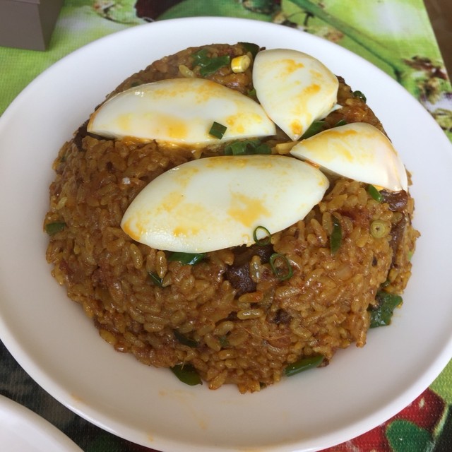 シリジャナ （SIRIJANA） - 小平/インド料理 | 食べログ