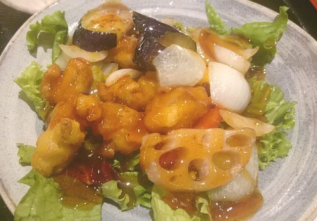 口コミ一覧 : 白木屋 JR尼崎北口駅前店 - 尼崎（JR）/居酒屋 [食べログ]