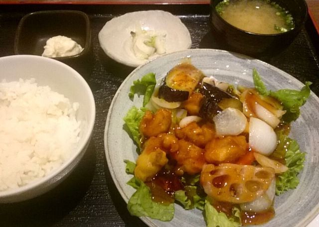 口コミ一覧 : 白木屋 JR尼崎北口駅前店 - 尼崎（JR）/居酒屋 [食べログ]