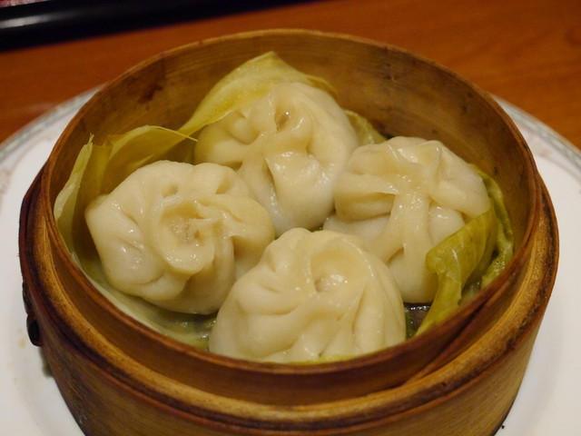 チャイハナ 新潟店 - 新潟大学前/中華料理 [食べログ]