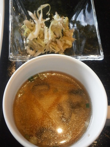 ココマリア （coco.malia） - たけふ新/カフェ | 食べログ