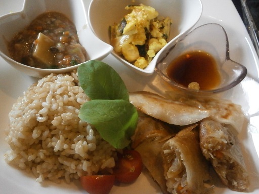 ココマリア （coco.malia） - たけふ新/カフェ | 食べログ