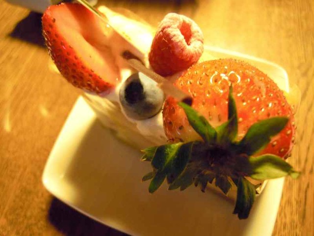 トゥール モンド シュシュ 野々市店 （tout le monde chouchou） - 額住宅前/ケーキ | 食べログ