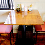 珈琲屋gufo （グーフォ） - 彦根/喫茶店 | 食べログ