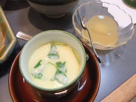 写真 : 函館 とんき 大門店 - 松風町/とんかつ | 食べログ