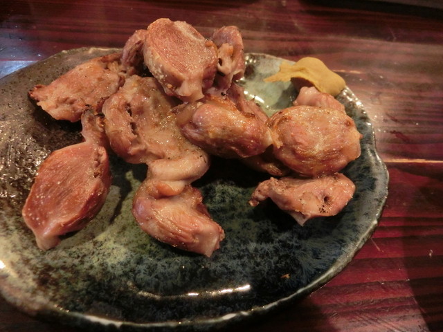 写真 : 晩酌処 かんろ 札幌駅北口西店 - 札幌（JR）/居酒屋 | 食べログ