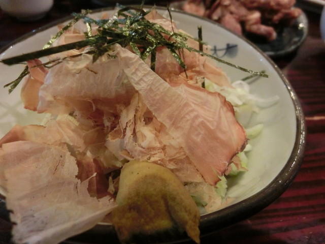 写真 : 晩酌処 かんろ 札幌駅北口西店 - 札幌（JR）/居酒屋 | 食べログ