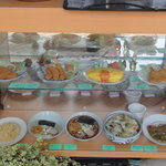 外観写真 : るな - 熱海/居酒屋 [食べログ]